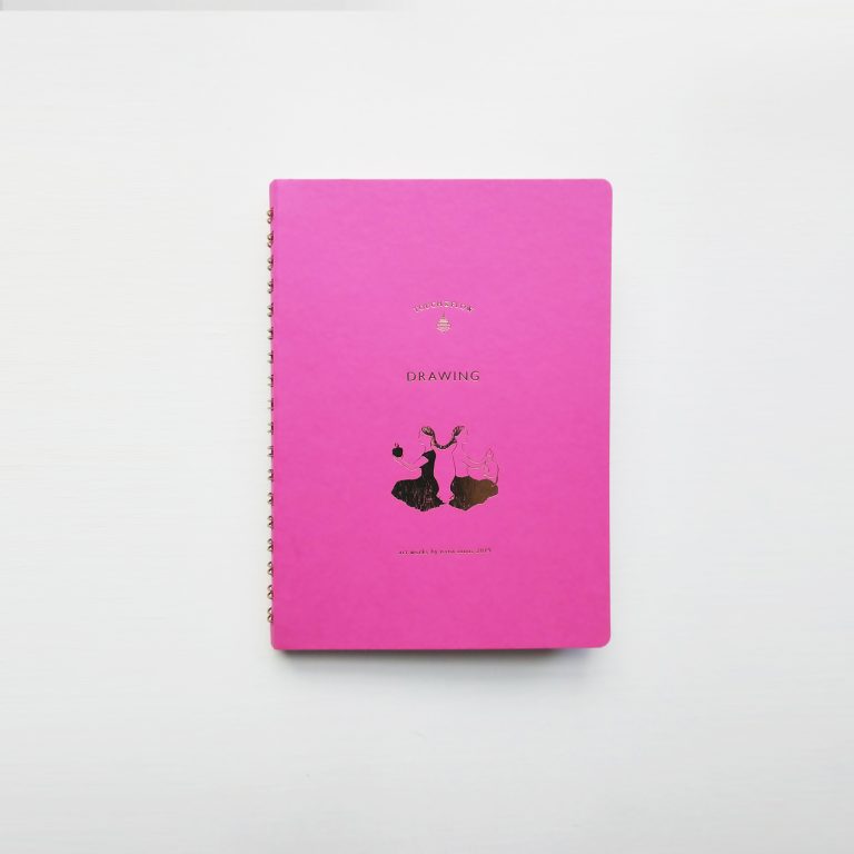 【hear from cloud / nana inoue solo exhibition】in 京都/祇園 | nana inoue art ...